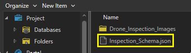 Inspect Infrastructure With ArcGIS Drone Map Documentation