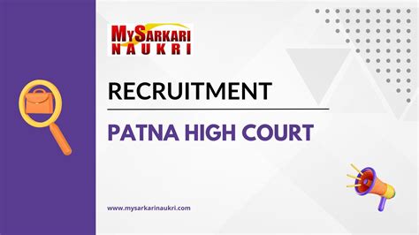Bpsc 68th Syllabus 2023 And Exam Pattern Pdf Download Prelims Mains