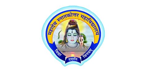 This Photo Shows A Cpr Cardiopulmonary Resuscitation Training Session Conducted To Teach The