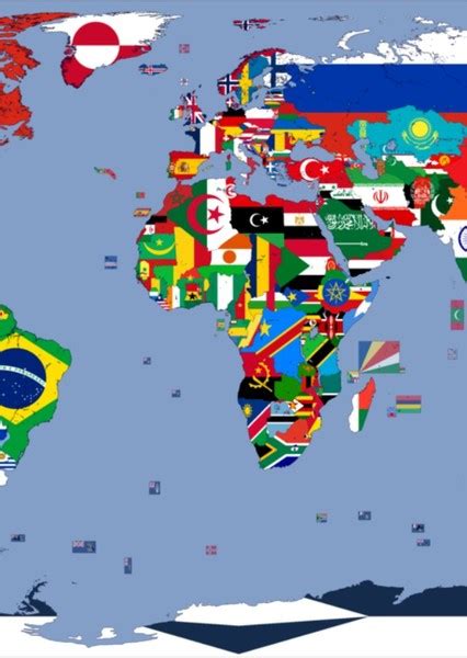 Sorting Fictional Characters By Country Fan Casting On Mycast