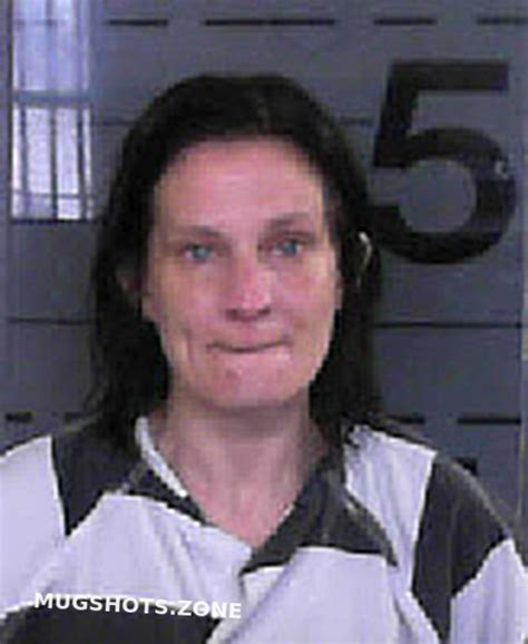 Siddall Sheila Dawn 05 11 2025 Chambers County Mugshots Zone