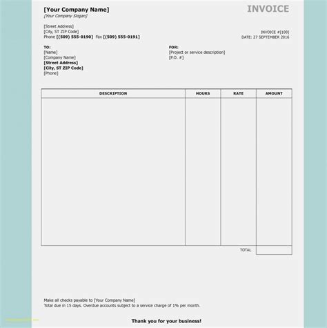 Word Label Template Per Sheet Images Per Page Label For 16 Labels