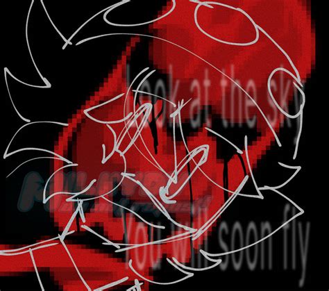 Ermm By Milkydv On Deviantart