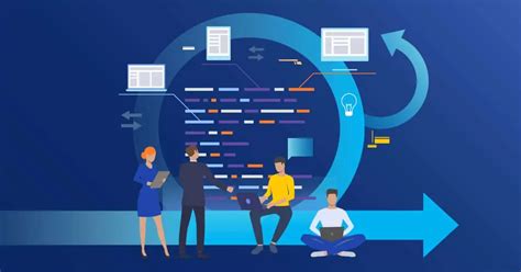 Identity Management User Life Sath
