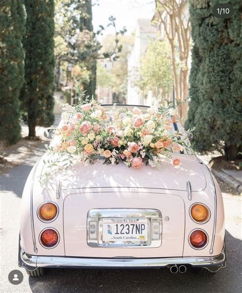 Holly Fleming Interiors Hollyflemingint Profile Pinterest