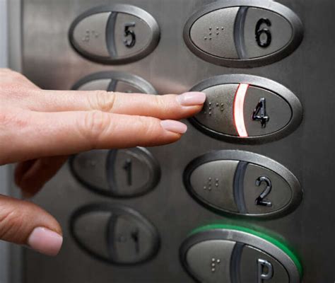 Top Ten Chinese Elevator And Lift Brands Bonanzamts