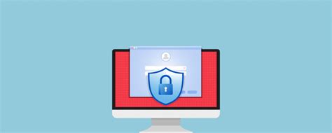 web application security indusface blog
