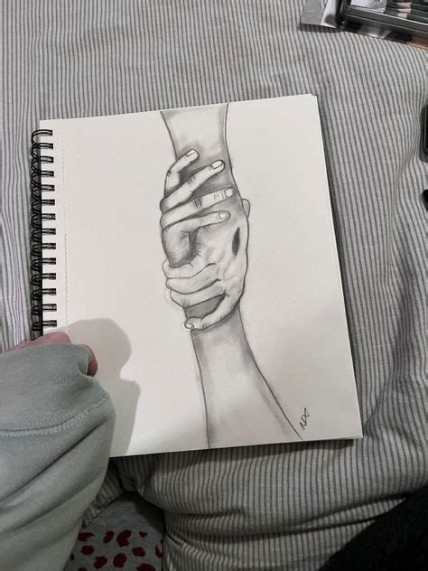 Christian Drawings Inspiration