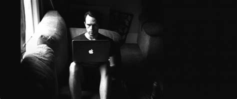 5 secrets of swift api design binarapps
