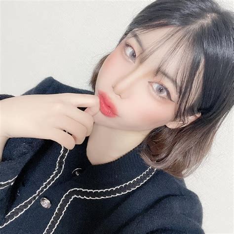 혜영공주의 일상