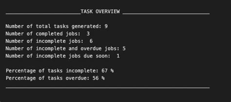 GitHub Vm799 FinalCapstone Capstone Project Using Python