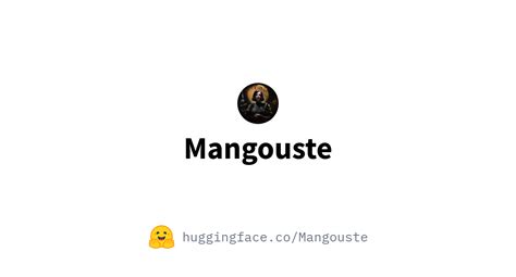 Mangouste Mangouste Ai