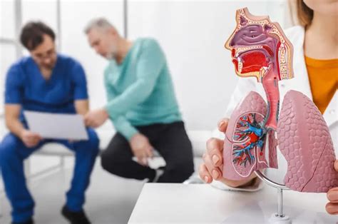 Coding Pulmonary Embolism A Cardio Vascular Disease