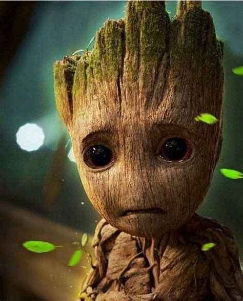 Ahmad Hussein Posted On Linkedin