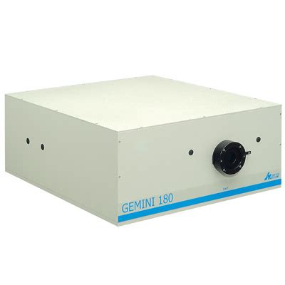 Gemini180 双级联单色仪 参数 价格 仪器信息网
