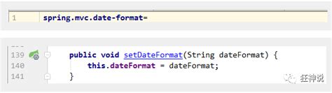 Springboot Basic Learning