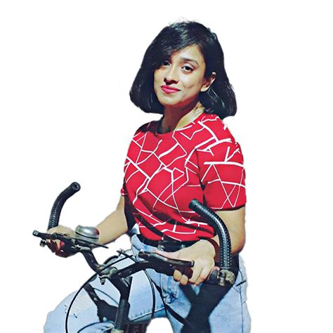 Jayati Bhattacharjee Nba Writer At Essentiallysports