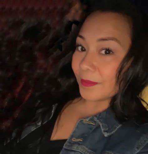 Mary Riveras Post Lemon8