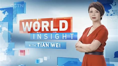 12 04 2019 5g Roll Out Advent Of 6g Youtube