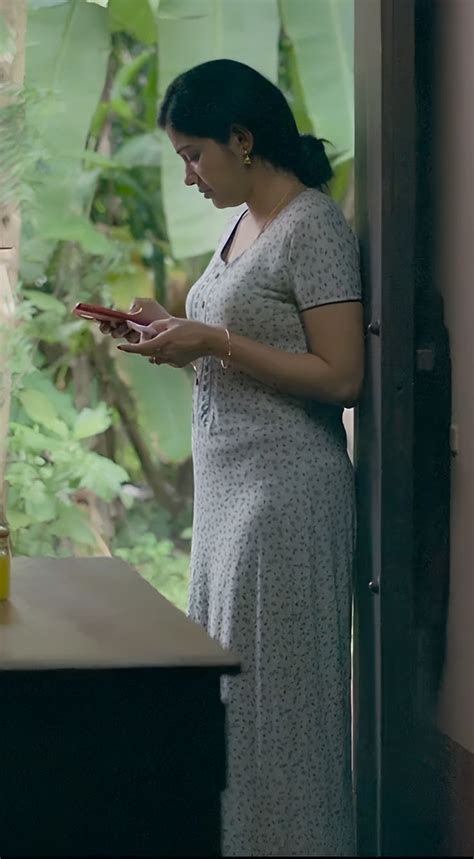 Pin By AKHILANDESH On Natural Women Beautiful Dresses Short Pretty Girl Dresses Beautiful