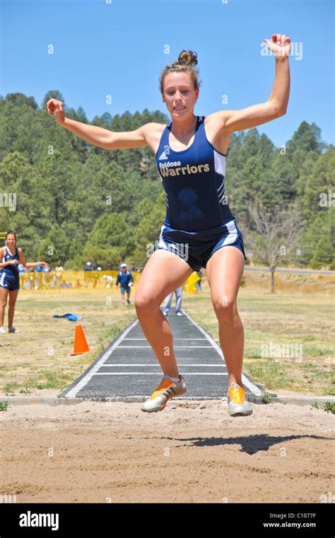 Athlete Picture Teen Telegraph