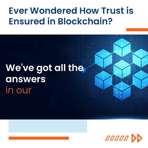Revinfotech Inc On Linkedin Blockchainaudit Webinar