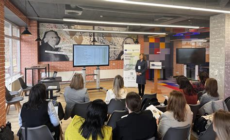 Primul Atelier De Lucru Organizat De Către Asem în Cadrul Proiectului