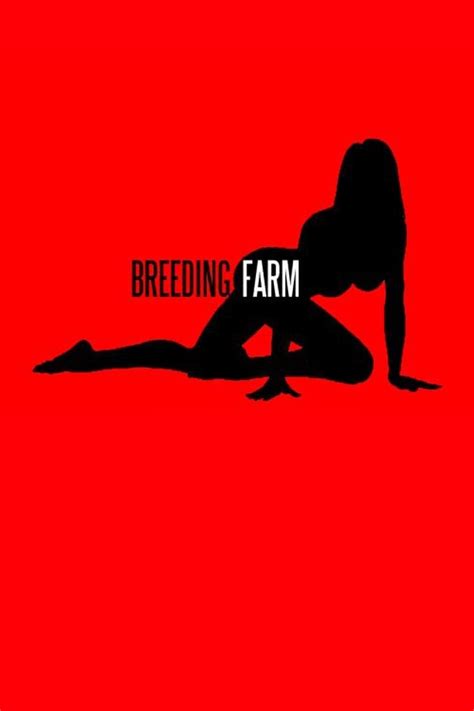 Breeding Farm 2013 — The Movie Database Tmdb
