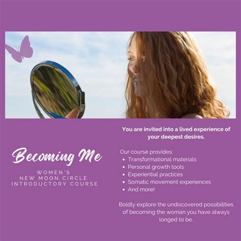 Leela Devi On Linkedin Imported From Image Metadata Regular Brush