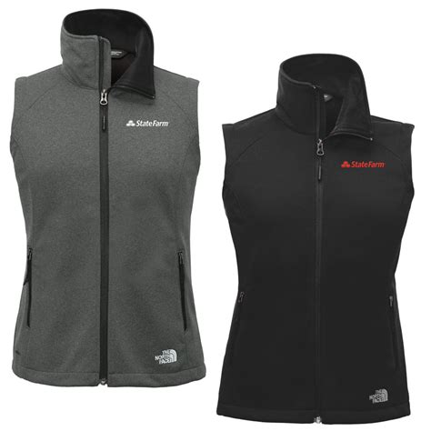 The North Face Ridgewall Soft Shell Vest Review Hot Sale