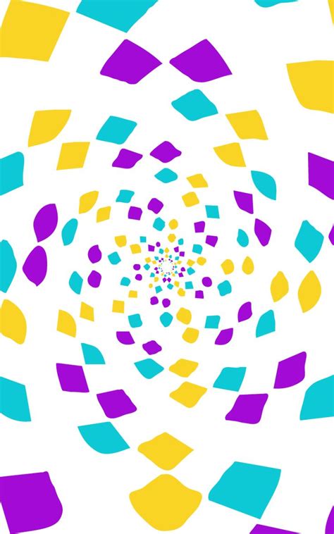 Vortex Based Math Prime Number Sieve