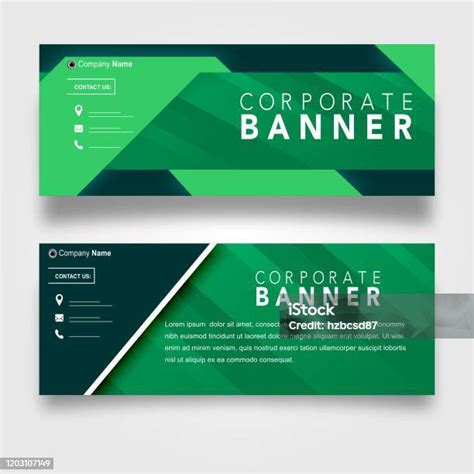 벡터 추상 기하학적 디자인 배너 웹 템플릿입니다 현대적인 디자인 벡터 일러스트레이션 0명에 대한 스톡 벡터 아트 및 기타 이미지 0명 고정됨 뉴스레터 Istock