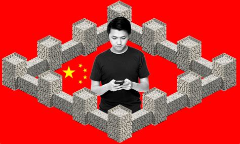 Bangfw Official 拆墙运动博客 对中共互联网防火墙的国际强拆实操手册