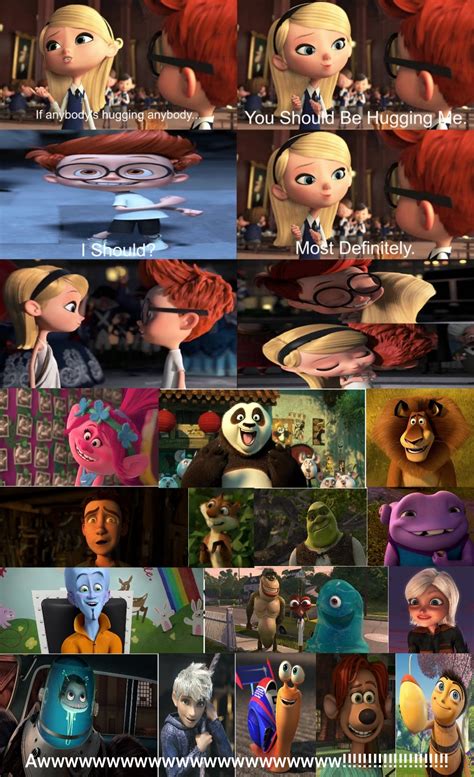 17 Dwa Characters Ships Supports Sherman X Penny By