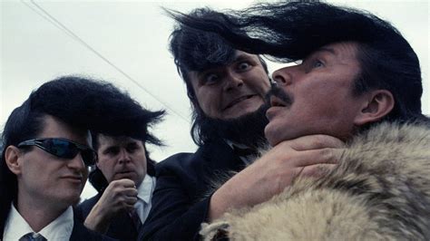 Samedi 9 déc 2023 20h00 Salle Henri Langlois La Cinémathèque française