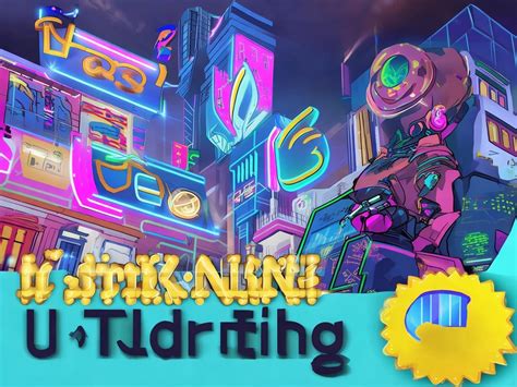 Vue3路由实战：从基础到错误处理 Dawoai