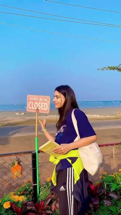 Shorts Funny Youtube