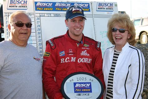 Steve Tapley Steve Tapley Added A New Photo — With Ryan