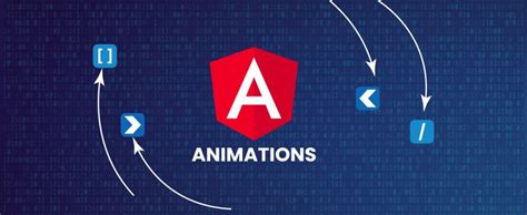 Angular Webdevelopment Animations Userexperience Frontend Webdesign Ali Ahmad