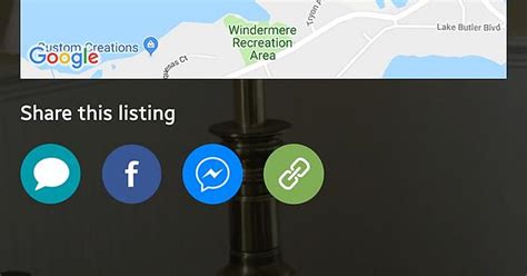 Different Zip Code On Listing Than In Messages Album On Imgur