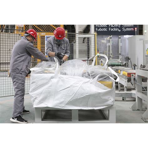 Strength And Ductility Of Fibre Reinforced High Strength Concrete High Ductile Concrete Hdc