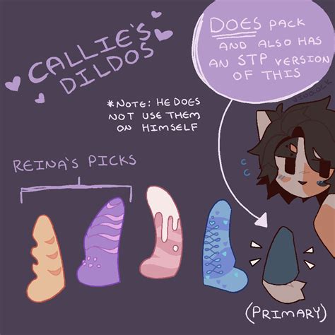 Rule 34 2023 Anthro Blush Brown Body Brown Fur Brown Hair Calico Cat