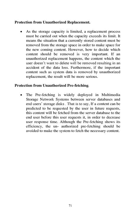 Cloud Ch 3 Cloud Computing Is The On Demand Availability Of Computer