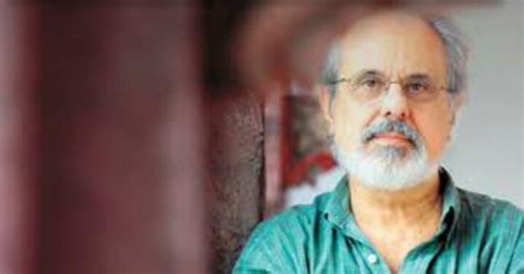 Emilio Ribes Y El Conductismo En México Tercera Y última Parte