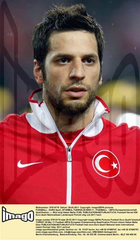 Hakan Balta Fotos Imago Images Fotos Incoming Call Screenshot