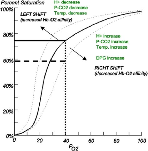 The Cardiopulmonary Complications Of Sickle Cell Disease Hematology
