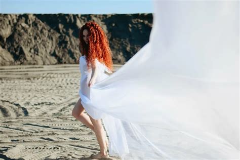 May Free Photos Pics Xhamster