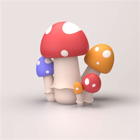 C4d R21中如何建立一个光滑的只有影子的背景（阿诺德渲染器） 知乎