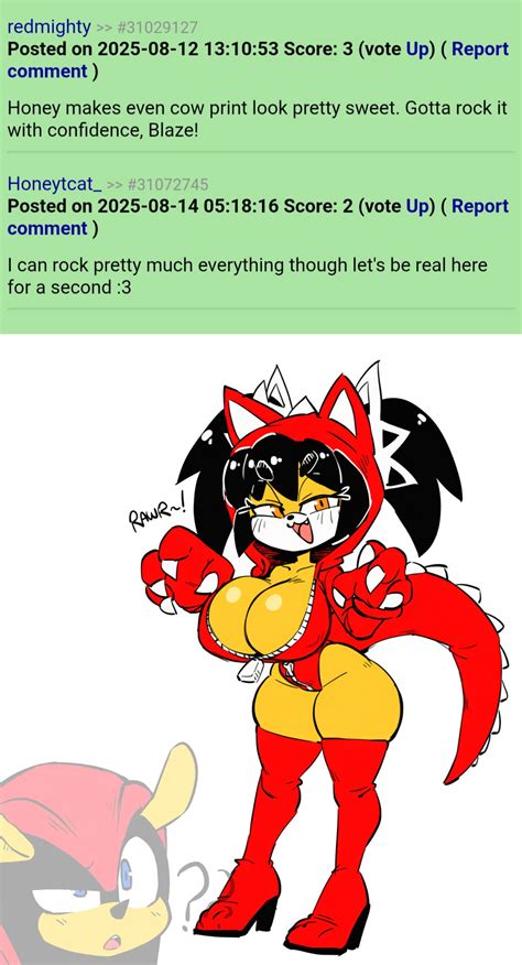 Rule 34 Ai Generated Black Hair Comments Confused Costume Dinosaur