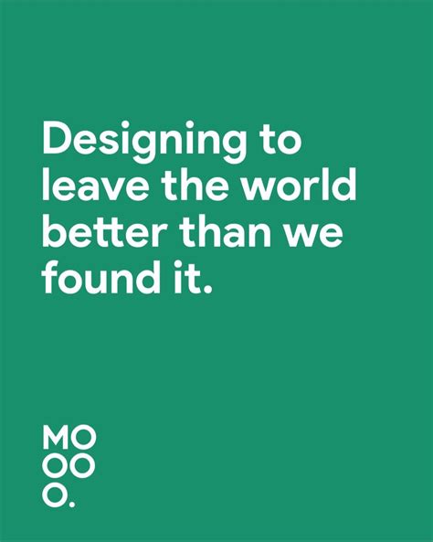 Mohamed Ahmed On Linkedin Uiux Ui Uidesign Ux Uxdesign Webdesign